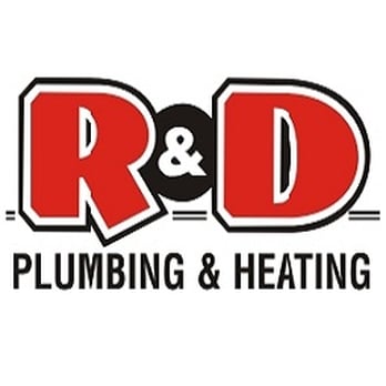 R&D Plumbing and Heating - Updated January 2026 - 2920 50 Avenue ...