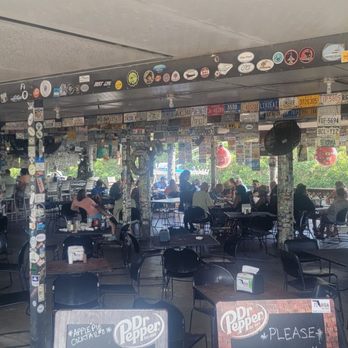 ALABAMA JACK’S - Updated December 2024 - 863 Photos & 617 Reviews ...