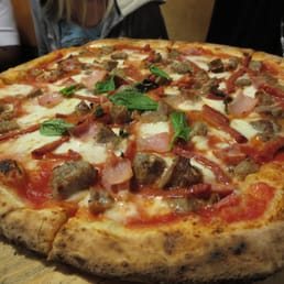 SAPORI DI NAPOLI - Updated October 2025 - 392 Photos & 380 Reviews ...