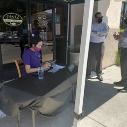 JANTZ CAFE & BAKERY - Updated April 2025 - 387 Photos & 517 Reviews ...