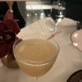 DON’S PRIME - Updated January 2025 - 620 Photos & 214 Reviews - 2777 S ...