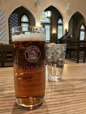 PROST - Updated December 2025 - 231 Photos & 105 Reviews - 401 E ...