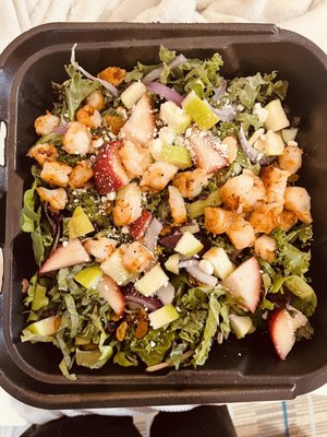 DEEP DEUCE GRILL - 151 Photos & 185 Reviews - American (Traditional ...