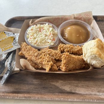 KFC - Updated December 2024 - 27 Photos & 60 Reviews - 1860 Ashlan Ave ...