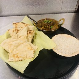 ROYAL BIRYANI HOUSE - Updated December 2025 - 147 Photos & 183 Reviews ...