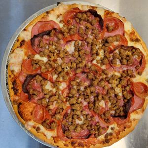 SLICE HOUSE BY TONY GEMIGNANI - Updated November 2025 - 289 Photos ...