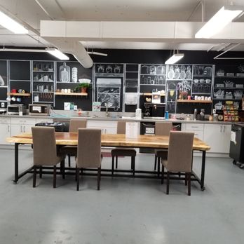 HUB COWORKING HAWAII - Updated December 2025 - 108 Photos & 29 Reviews ...