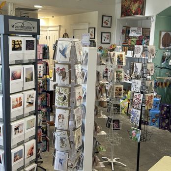 ALDEN LANE NURSERY - Updated August 2024 - 371 Photos & 214 Reviews ...