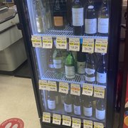 TAMURA SUPER MARKET - 220 Photos & 120 Reviews - Grocery - 86-032 ...