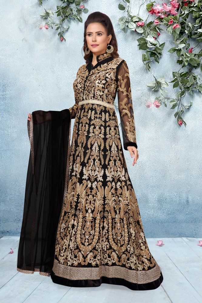 LEBAS PREMIUM FASHIONS - Updated May 2026 - 1933 Shorthorn St ...