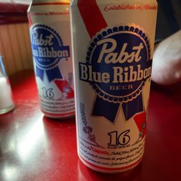 THE TAV - Updated November 2025 - 92 Photos & 195 Reviews - 117 W 4th ...