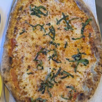 PAZZA NOTTE Sacramento, CA - Updated November 2024 - 701 Photos & 272 ...