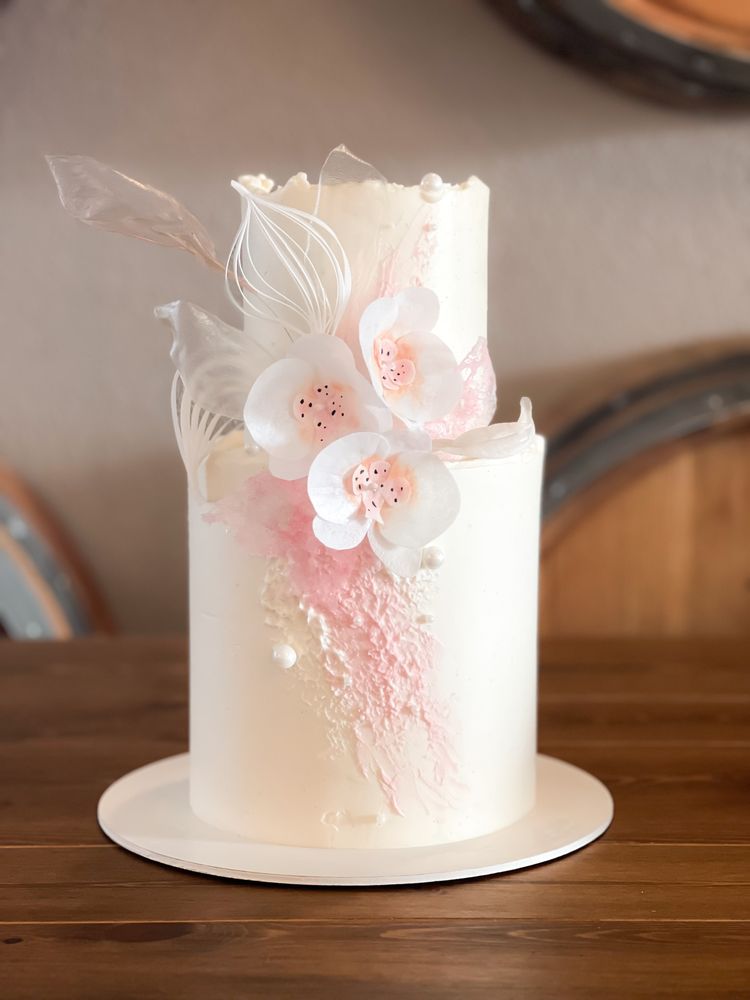 BIRDIE BAKERY - Updated January 2026 - 15 Photos - Hayward, California ...