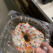 SPIRE COFFEEHOUSE - 1922 Hooper Ave, Toms River, New Jersey - Coffee ...