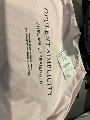 ZARA - Updated December 2025 - 34 Photos & 187 Reviews - 400 Pine St ...