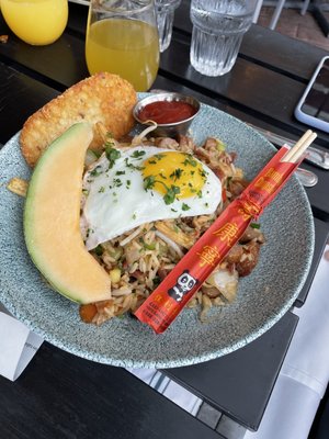 DEVLIN’S - 348 Photos & 465 Reviews - 332 Washington St, Brighton, MA ...