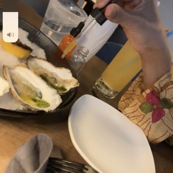 THE COMPASS - Updated December 2025 - 1012 Photos & 1114 Reviews - 122 ...