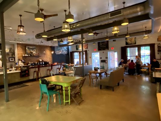 BE WELL BAKERY & CAFE - Updated May 2025 - 402 Photos & 433 Reviews ...