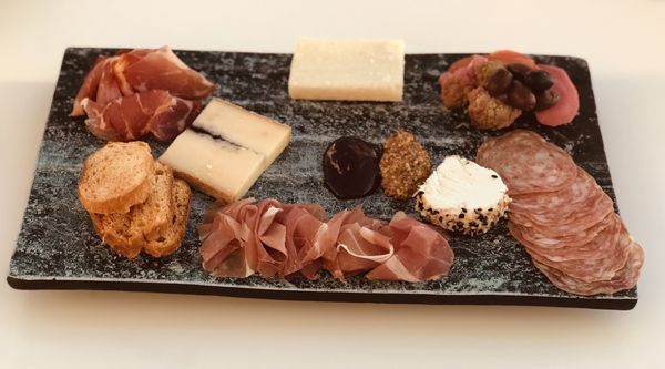 BAR 17 BISTRO - 209 Photos & 95 Reviews - 6725 Adventure Way, Orlando ...