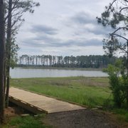 MACHICOMOCO STATE PARK | 30 Photos - 3601 Timberneck Farm Rd, Hayes ...
