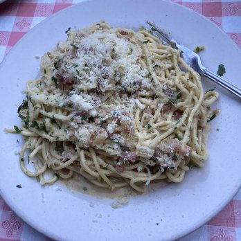 ITALIANISSIMO RISTORANTE - Updated May 2024 - 225 Photos & 396 Reviews ...