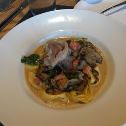 GRATZI MIDLAND - Updated January 2026 - 143 Photos & 177 Reviews - 120 ...