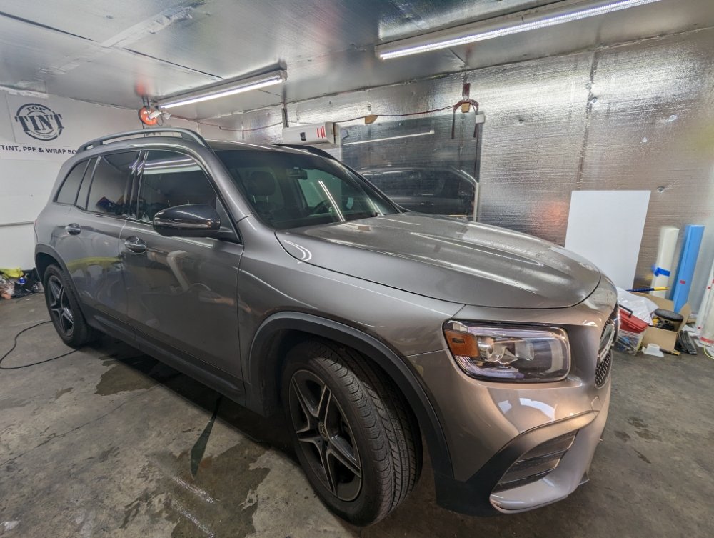 TOP TINT - Updated December 2024 - 106 Photos & 54 Reviews - 37643 ...