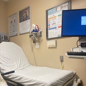 RENO ORTHOPEDIC CENTER ROC EXPRESS URGENT CARE - Updated August 2025 ...