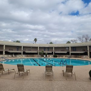 RH JOHNSON RECREATION CENTER - Updated December 2025 - 453 Photos ...