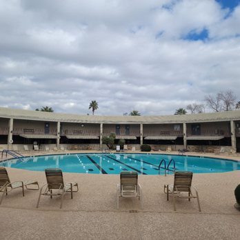 LAKEVIEW RECREATION CENTER - Updated November 2024 - 14 Photos - 10626 ...