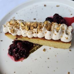 ENZO STEAKHOUSE & BAR - Updated December 2025 - 433 Photos & 236 ...