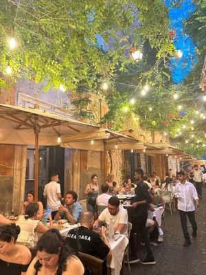 LA CANONICA - Updated November 2024 - 118 Photos & 64 Reviews - Vicolo ...