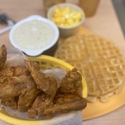 GRITZ CAFE - Updated July 2024 - 1021 Photos & 1103 Reviews - 1911 ...