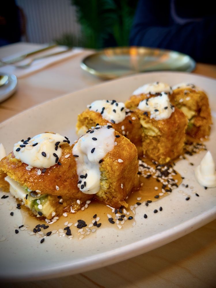 HONEST ROOTS - Updated August 2025 - 19 Photos - 10437 NW 41st St ...