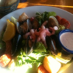 RAY’S CAFÉ - Updated December 2025 - 856 Photos & 628 Reviews - 6049 ...