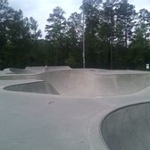 FOWLER PARK - Updated October 2025 - 55 Photos & 30 Reviews - 4110 ...