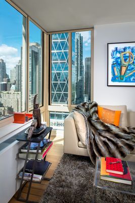 THE MARC LUXURY APARTMENTS - Updated January 2026 - 21 Photos & 23 ...