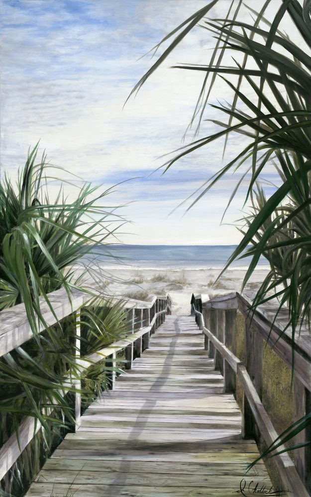 ANNE CHADDOCK STUDIOS - Updated July 2025 - 2180 J & C Blvd, Naples ...