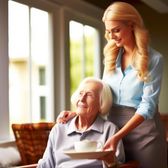 CAREONSITE - Updated December 2025 - 10 Reviews - 1805 Arnold Dr ...