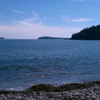 JASPER BEACH - Updated October 2025 - 19 Photos & 11 Reviews - Rte 92 ...