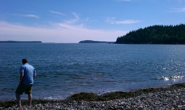 JASPER BEACH - Updated July 2024 - 20 Photos & 11 Reviews - Rte 92 ...