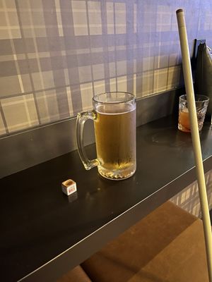 THE LODGE AT BLUE DIAMOND - Updated August 2024 - 21 Photos & 16 ...