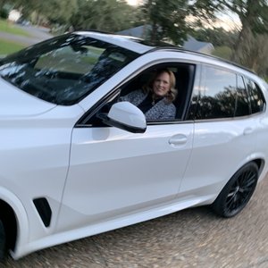 SANDY SANSING CDJR OF FOLEY - Updated September 2025 - 10 Photos & 44 ...