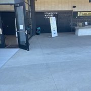 STONEVIEW NATURE CENTER - 120 Photos & 16 Reviews - 5950 Stoneview Dr ...