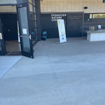 STONEVIEW NATURE CENTER - Updated September 2025 - 122 Photos & 21 ...