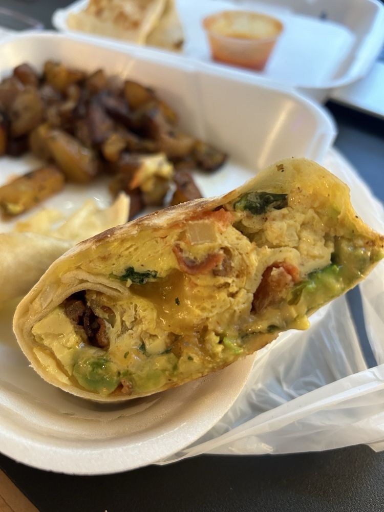 MARIA’S PLACE - Updated September 2025 - 16 Photos & 10 Reviews - 67 ...