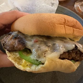 JEWBOY BURGERS - Updated June 2024 - 1295 Photos & 1475 Reviews - 5111 ...