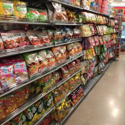 Best Dollar Stores Near Me - June 2020: Find Nearby Dollar Stores ...