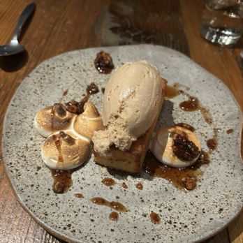 INTERO RESTAURANT - Updated January 2025 - 1172 Photos & 561 Reviews ...