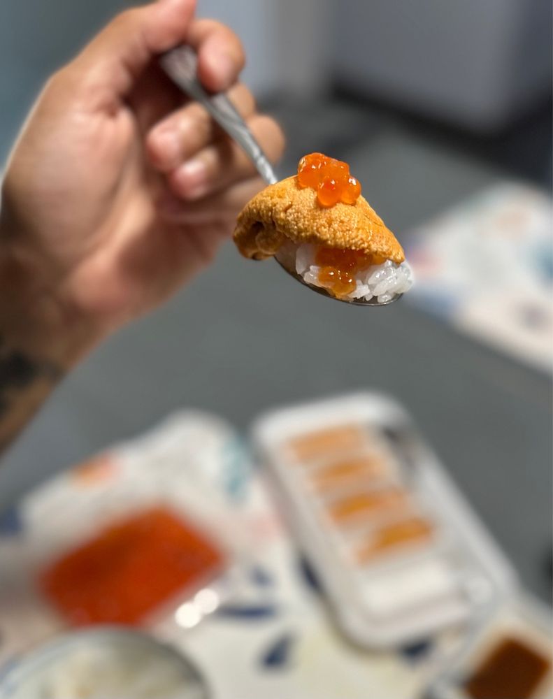 MARUKAI WHOLESALE MART - Updated July 2025 - 3876 Photos & 387 Reviews ...